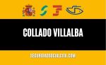 Seguridad Social Collado Villalba » 2025